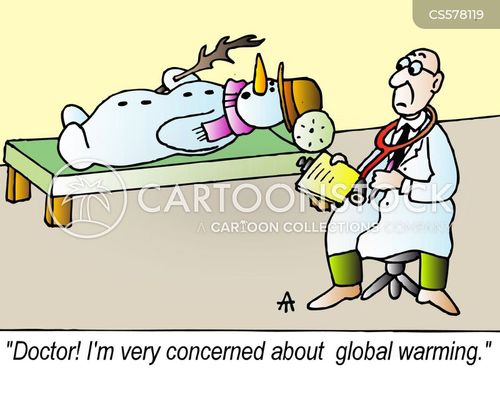 Doctors And Patients Cartoons and Comics - funny pictures from CartoonStock