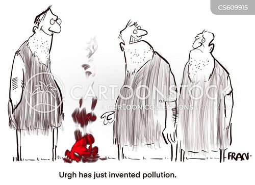 Historic Humor Cartoons and Comics - funny pictures from CartoonStock