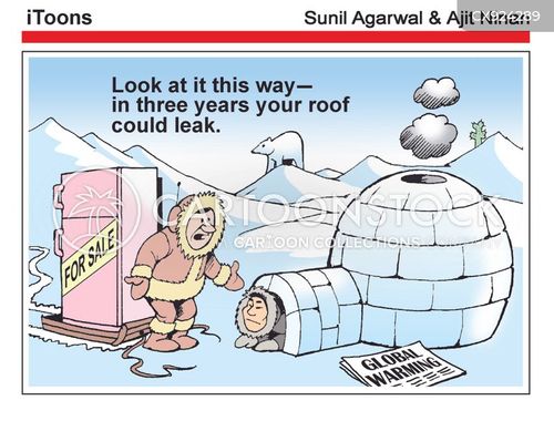 Roof Cartoons and Comics - funny pictures from CartoonStock