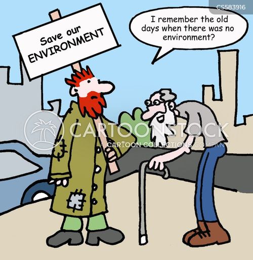 Recall Bias Cartoons and Comics - funny pictures from CartoonStock