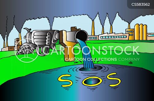 Emergency Sos Cartoons and Comics - funny pictures from CartoonStock