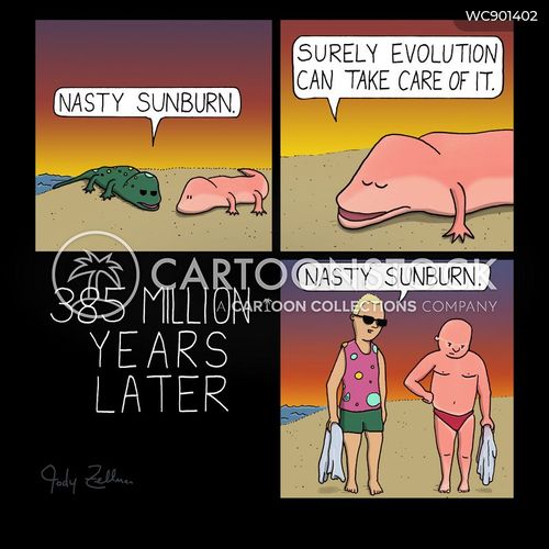 Pool Float Cartoons and Comics - funny pictures from CartoonStock