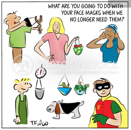 Western Heroes Cartoons and Comics - funny pictures from CartoonStock