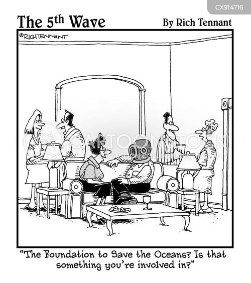 Cozumel Cartoons and Comics - funny pictures from CartoonStock