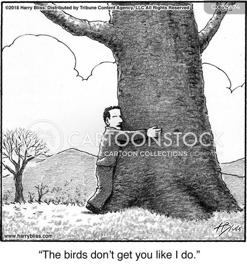 Devotion Cartoons and Comics - funny pictures from CartoonStock