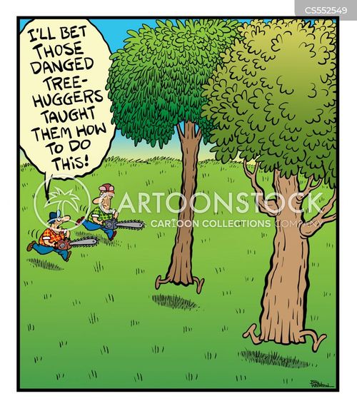 Funny Tree Hugger Quotes 39 Short Inspirational Tree Quotes About