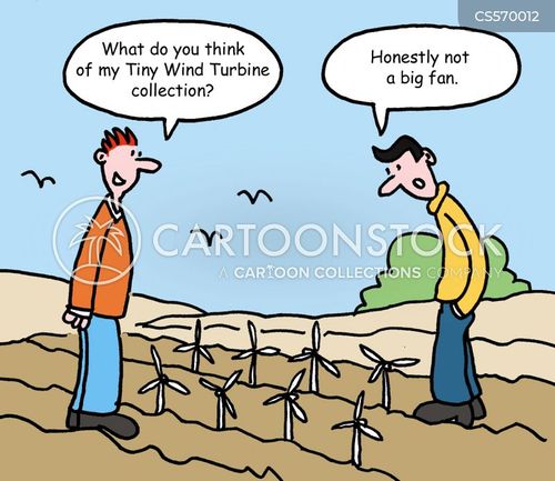 Gone With The Wind Cartoons and Comics - funny pictures from CartoonStock