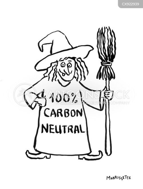 Eat Local Cartoons and Comics - funny pictures from CartoonStock