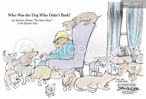 Relating Cartoons and Comics - funny pictures from CartoonStock
