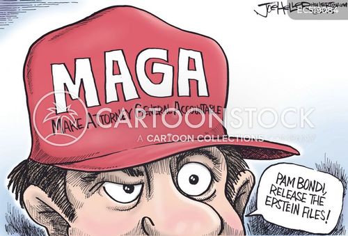 Bondi Cartoons and Comics - funny pictures from CartoonStock