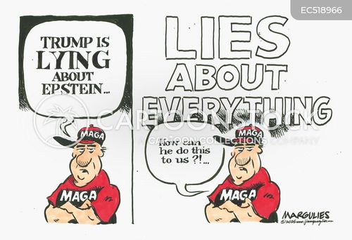 Evoke Cartoons and Comics - funny pictures from CartoonStock