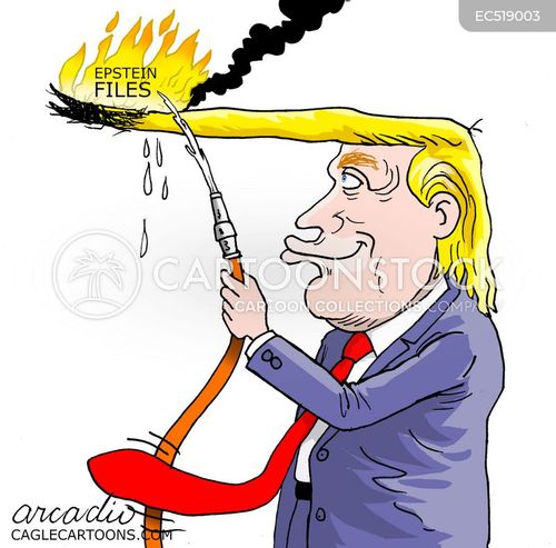 Frantic Cartoons and Comics - funny pictures from CartoonStock