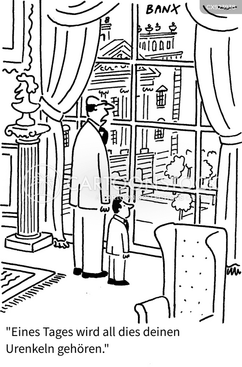 Cartoons und Karikaturen mit Jeremy Hunt