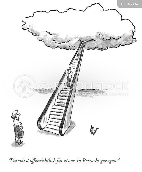 Cartoons und Karikaturen mit Preise Und Auszeichnungen