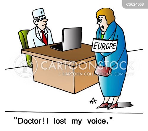 Geopolitical Humor Cartoons and Comics - funny pictures from CartoonStock