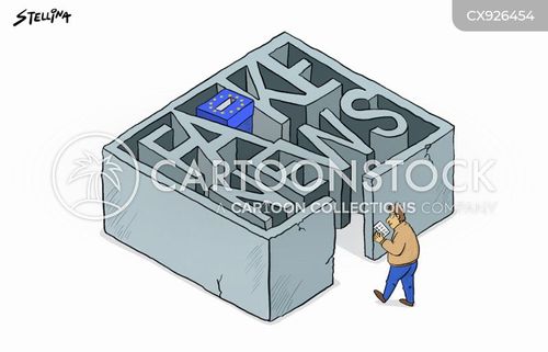 European Democracy Cartoons and Comics - funny pictures from CartoonStock