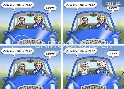 Ursula Cartoons and Comics - funny pictures from CartoonStock