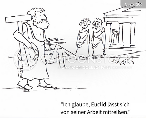Alexander Der Große Meme