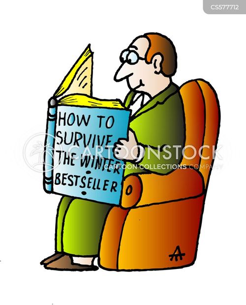 Uk Energy Autonomy Cartoons and Comics - funny pictures from CartoonStock