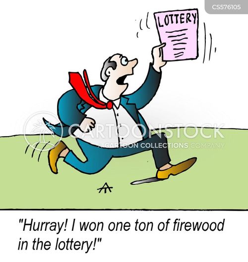 Europe's Energy Crisis Cartoons and Comics - funny pictures from ...