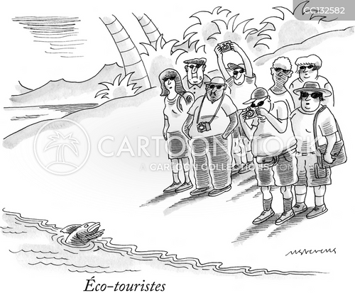 Dessins humoristique et caricaturés avec Cro-magnon