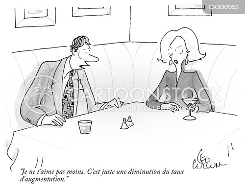 Dessins humoristique et caricaturés avec Proie Facile