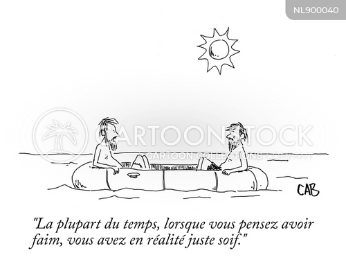 Dessins humoristique et caricaturés avec Pompiers Et Sauvetage