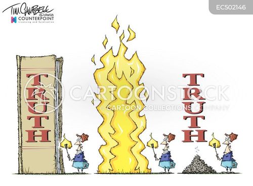 Parent Group Cartoons and Comics - funny pictures from CartoonStock