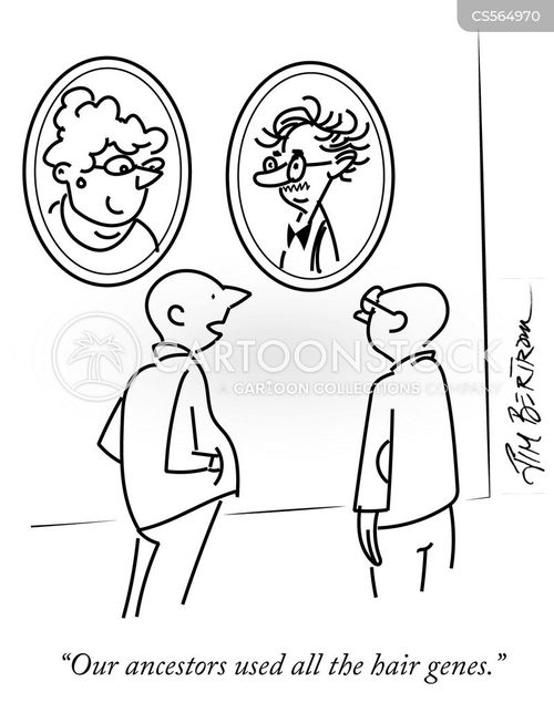 Great Grandfather Cartoons and Comics - funny pictures from CartoonStock