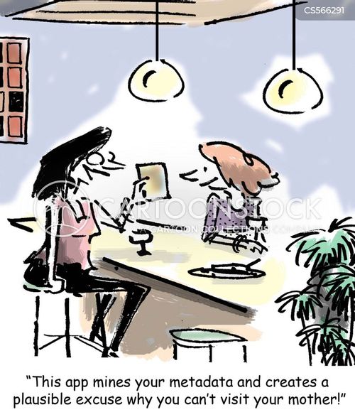 Family Obligations Cartoons and Comics - funny pictures from CartoonStock
