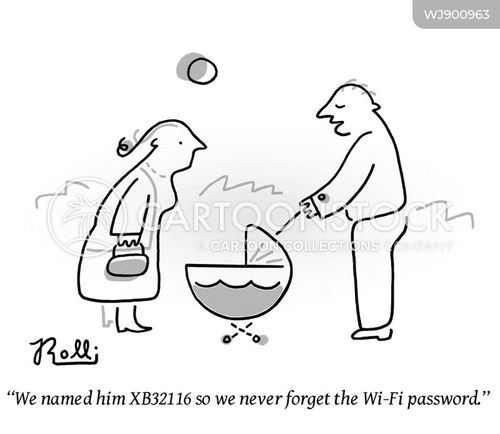 New Dad Cartoons and Comics - funny pictures from CartoonStock