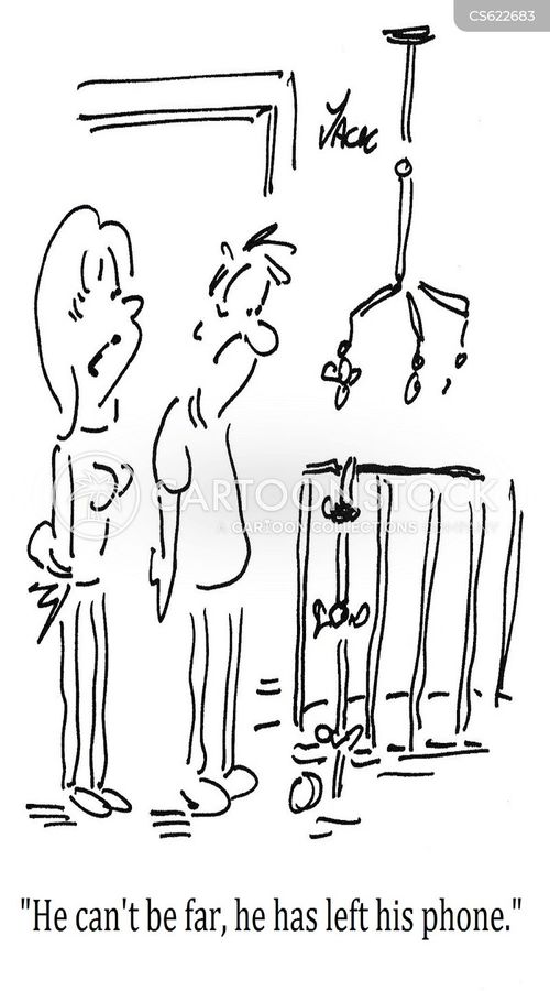 Tech Toys Cartoons and Comics - funny pictures from CartoonStock