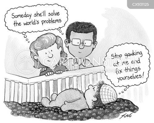 Shell Cartoons and Comics - funny pictures from CartoonStock