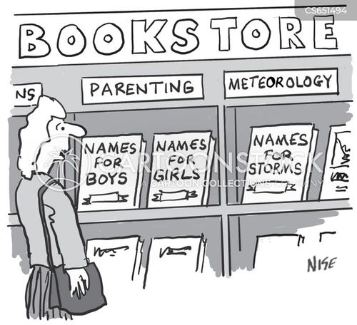 Bookstore Cartoons and Comics - funny pictures from CartoonStock