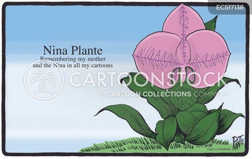 Ordo Amoris Cartoons and Comics - funny pictures from CartoonStock