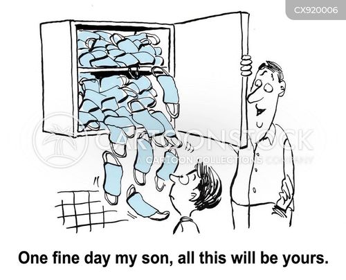 Personal Protective Equipment (ppe) Cartoons and Comics - funny ...