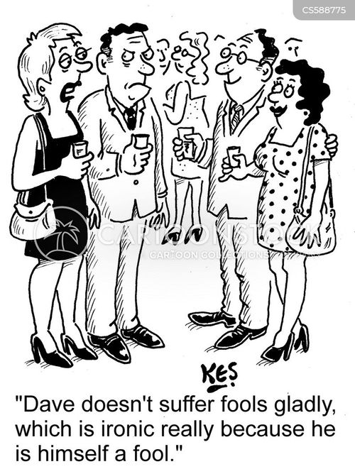 Unsupportive Spouse Cartoons and Comics - funny pictures from CartoonStock