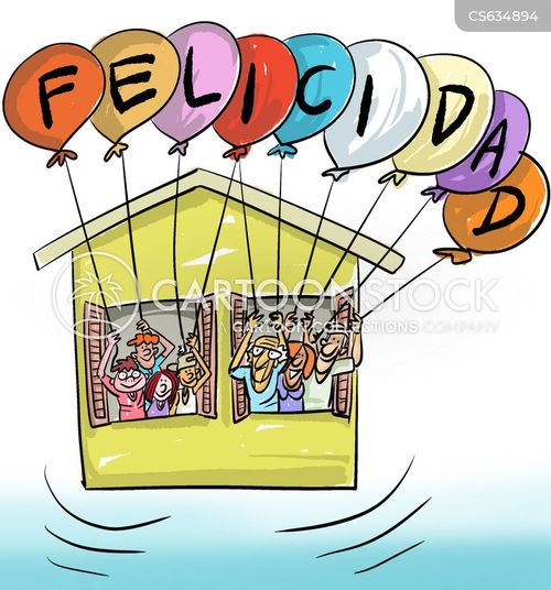 Felicity Cartoons and Comics - funny pictures from CartoonStock