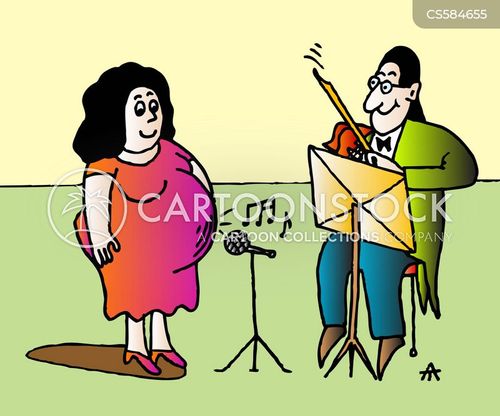 Rumbling Cartoons and Comics - funny pictures from CartoonStock