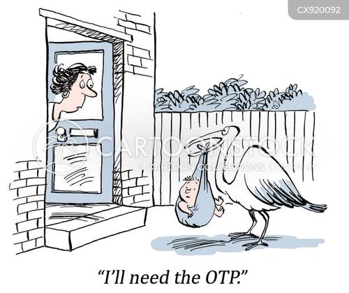 Pester Factor Cartoons and Comics - funny pictures from CartoonStock