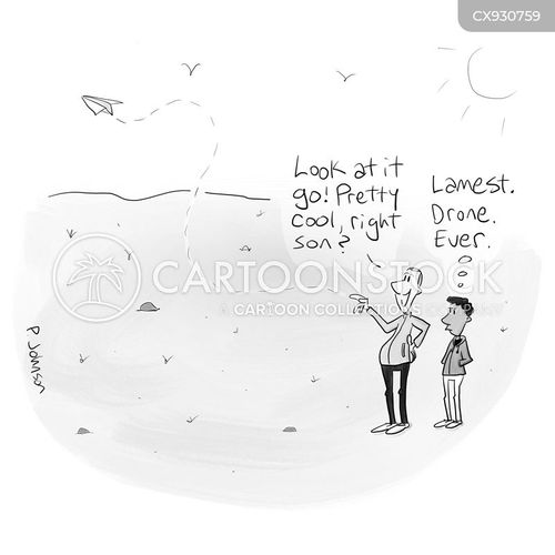 Technology Expectations Cartoons and Comics - funny pictures from ...