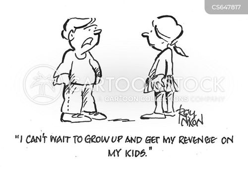 Power Cycle Patient Cartoons and Comics - funny pictures from CartoonStock