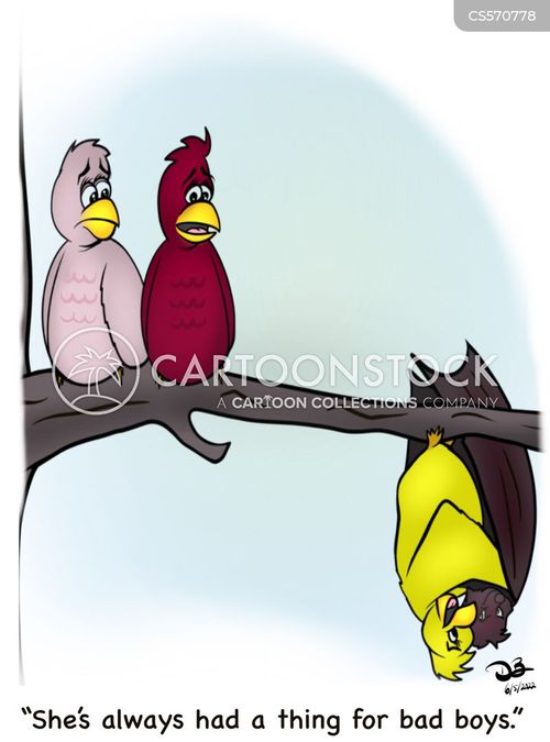 Editorial Cartoons Bad Taste Editorial Cartoons: Great Antidotes For