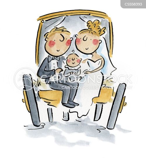 Cart Before The Horse Cartoons and Comics - funny pictures from ...