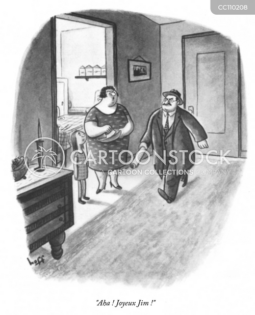 Dessins humoristique et caricaturés avec Ne Fonctionnera Jamais