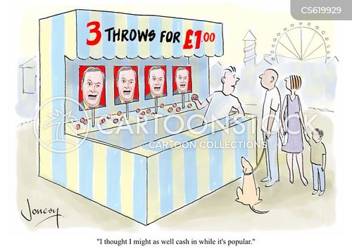 Reform Uk Cartoons and Comics - funny pictures from CartoonStock