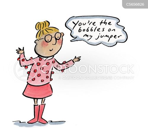 Relating Cartoons and Comics - funny pictures from CartoonStock