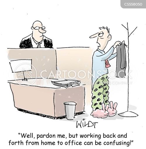 Office Dress Code Meme