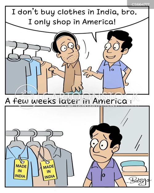 Shoreman Cartoons and Comics - funny pictures from CartoonStock