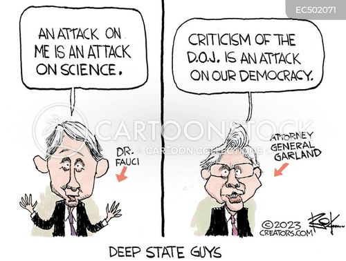 Assault On Science Cartoons and Comics - funny pictures from CartoonStock